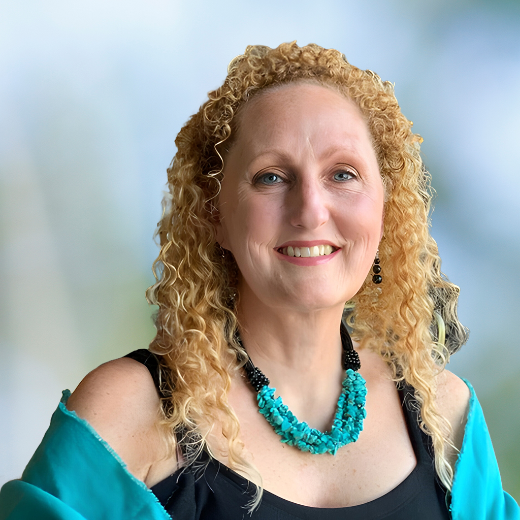 Mary Olp, LPN - Pittsburgh Neurocare Center